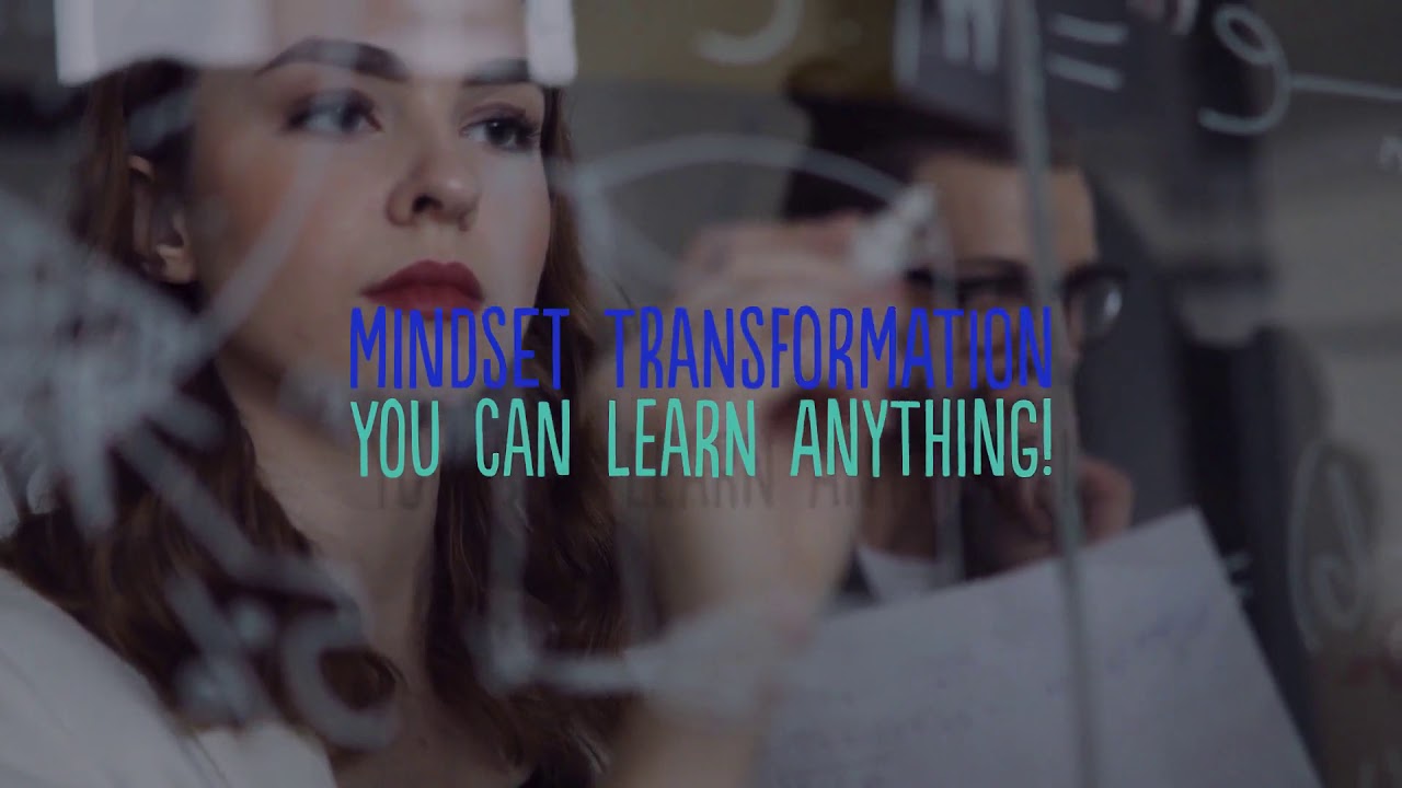 jp.ik | Your future starts now