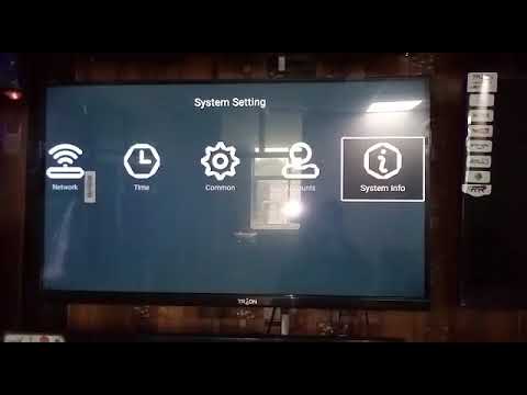 Smart LED TV at Best Price in India