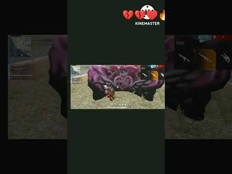 How to Download Garena Free Fire Max Game on Windows PC, Mac ... revive