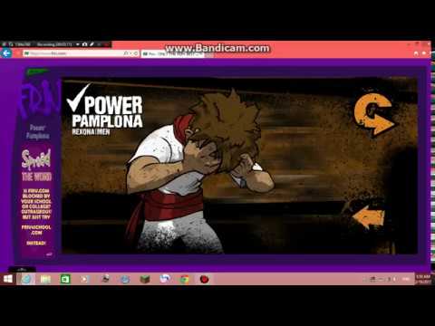 Friv games| popoopo| frivgames