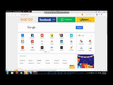 HOW TO DOWNLOAD LATEST PC GAMES FOR FREE | FURIO FANTASY