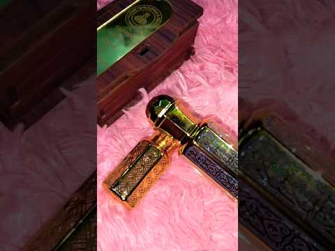 best attar for men #oudh #attar #oud #viralshorts
