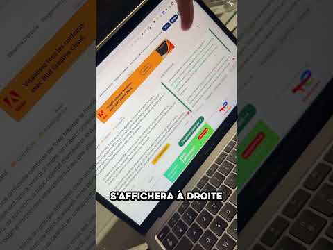 Paraphraseur : outil essentiel d'écriture