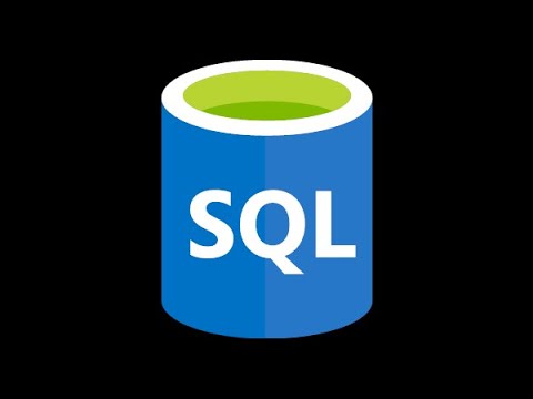 Steps to fix #SQL #server #error 772