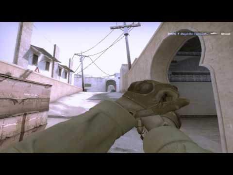 Steam Community :: Video :: CS:GO - When i Play Awp