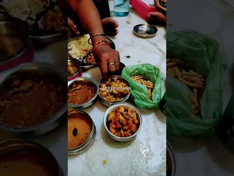 Today lunch time ๐ฅฐ#shortsvideo #funny