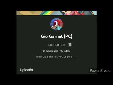 sub to this filipino comrades of the thomas fandom