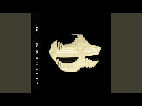 Traag music, videos, stats, and photos | Last.fm