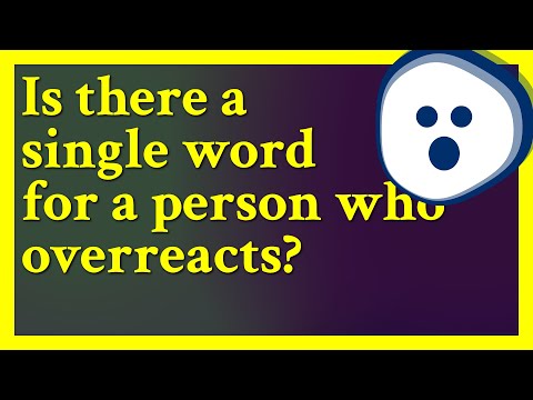 If you want only a single word instead of a phrase, then "volatile" (easily provoked, intentional...