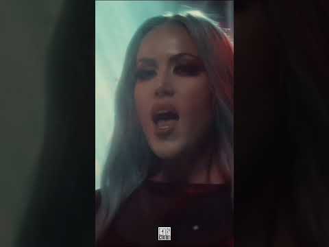 The video for 'Blood Dynasty' by ARCH ENEMY is out now!! 🖤🩸 #archenemy #shorts