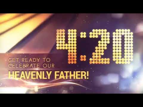 7/24/2022 - China Grove A.M.E. Zion Church - Pastor David S. Cunningham