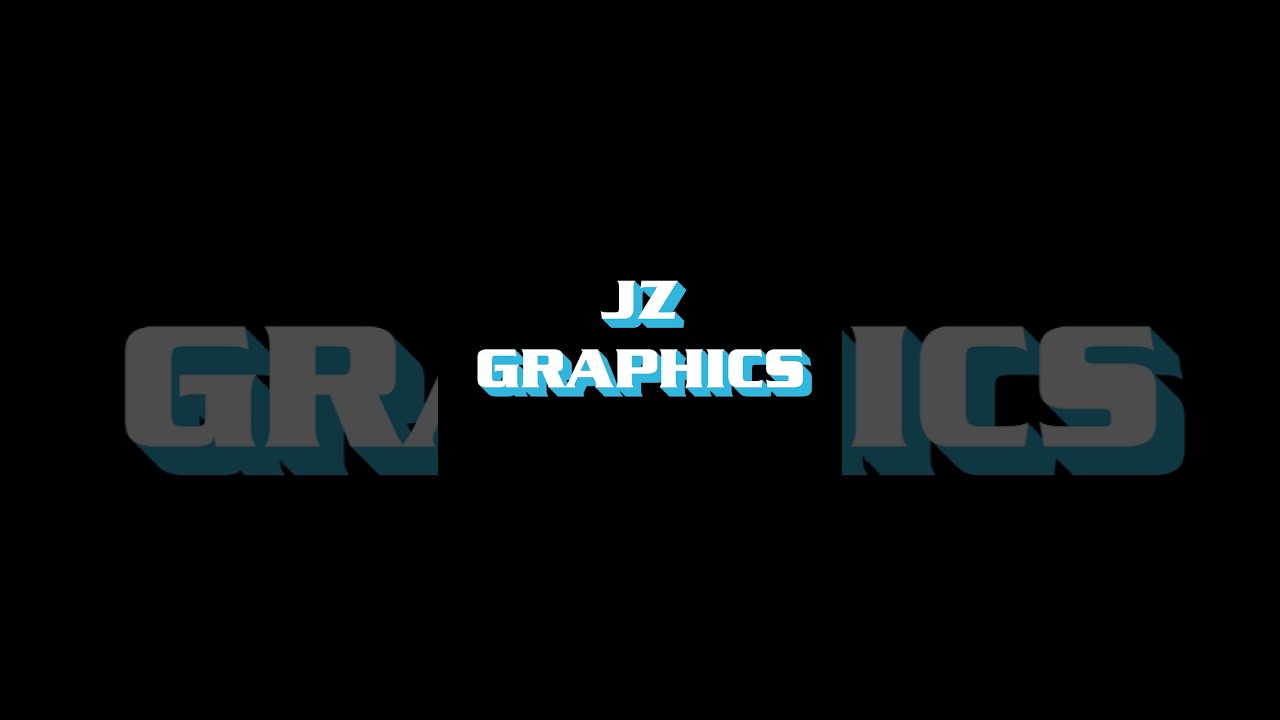 Editable Text Effect in illustrator #editable #texteffect #Transformeffect #tipstricks #jzgraphics