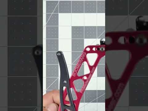 #nikonz9 #nikonz9camera L-bracket and ProMediaGear BBGv2 Flash Bracket