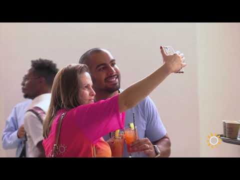 São Paulo and Curaçao now connected with direct flights!