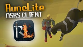 RuneLite