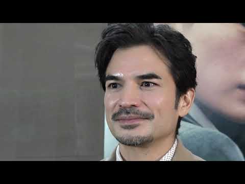 Shogen’s Interview with Sakura TV – Karakui