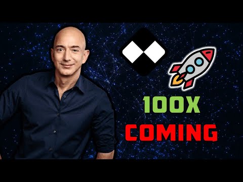 Tranchess Crypto Coin CHESS REVIEW NEWS UPDATE