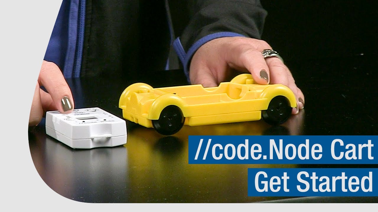 //code.Node Cart | ste.education