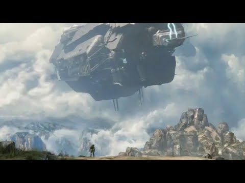 Top 5 Xbox 360 Games of 2012