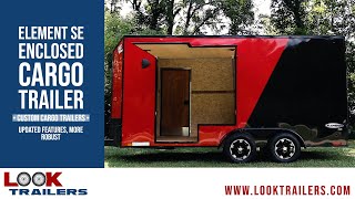 All Inventory | Affordable Trailers, Inc. | Pueblo Colorado