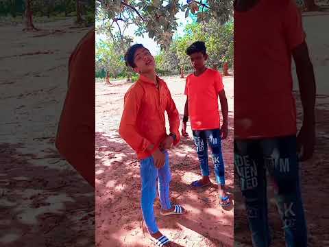 Ager apko bhi #ankit rox #viral shorts video #comedy video #subscribe please 🙏🙏