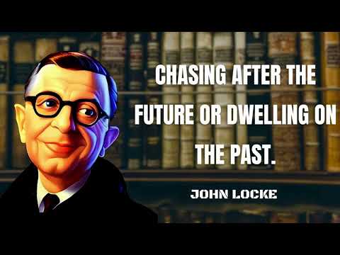 famous short stories in the philippines l philippine short stories examples