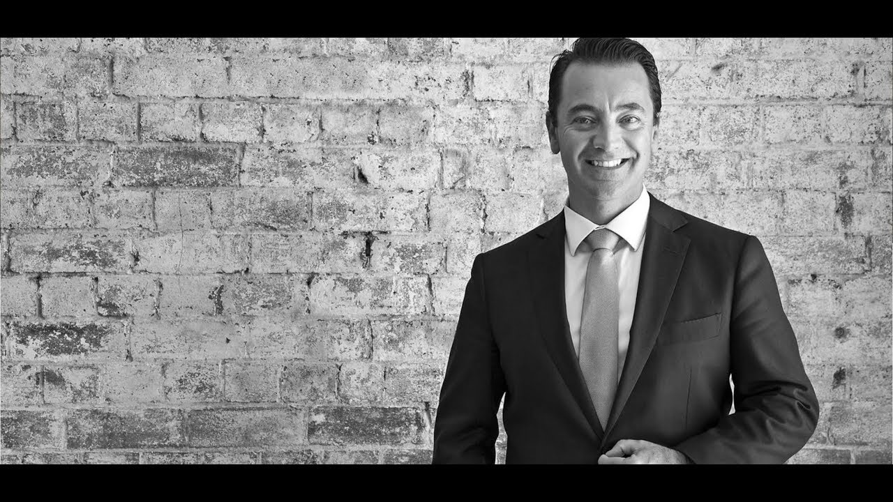 Mark Swift - Standen Estate Agents - Lower North Shore - realcommercial ...