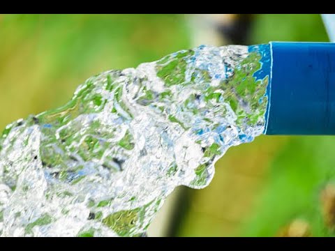 Volumetric Flow Rate & Mass Flow Rate