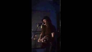 3 Best Night Clubs in Barrie, ON - Expert Recommendations