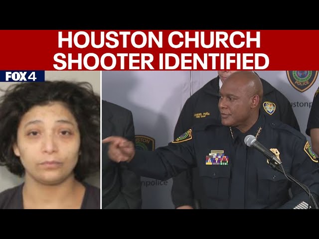 “She tried to run us over”: Neighbors of Genesse Ivonne Moreno recount ...
