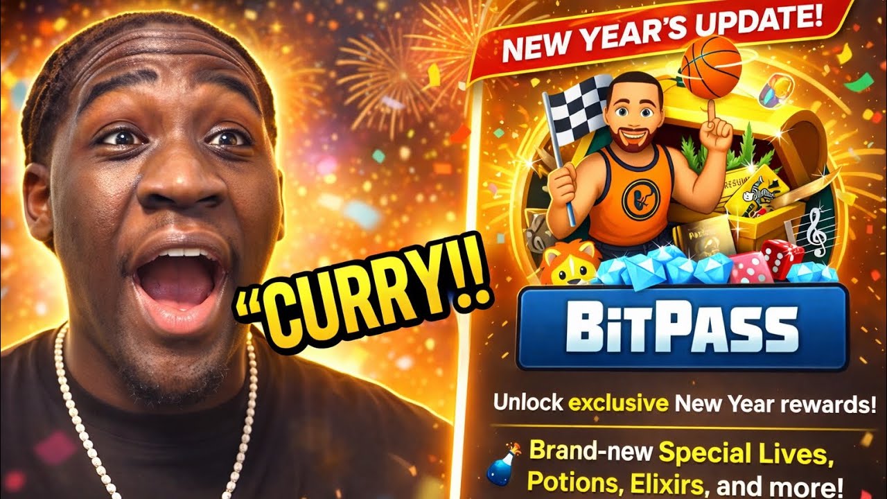 This BitLife Update Is Actually BROKEN... Here's Why