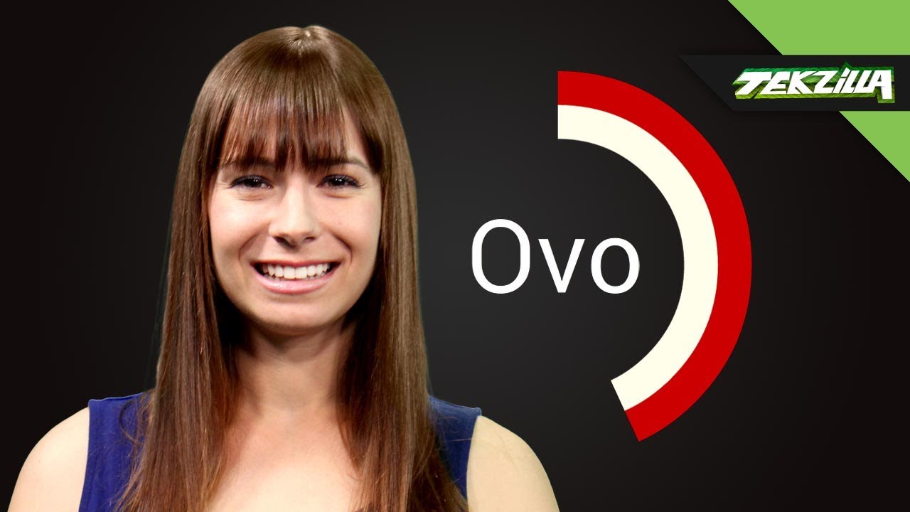 Download a GREAT Timer for Android! - Tekzilla Daily Tip