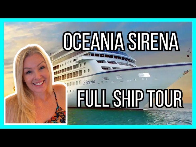 CruiseTubers - Cruise Videos from YouTube