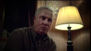 Detachment - Il distacco - guarda streaming online