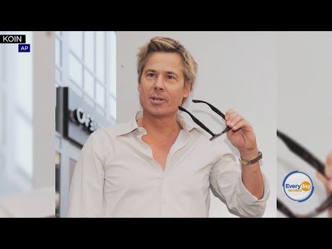 What Is Kato Kaelin Up To Now?