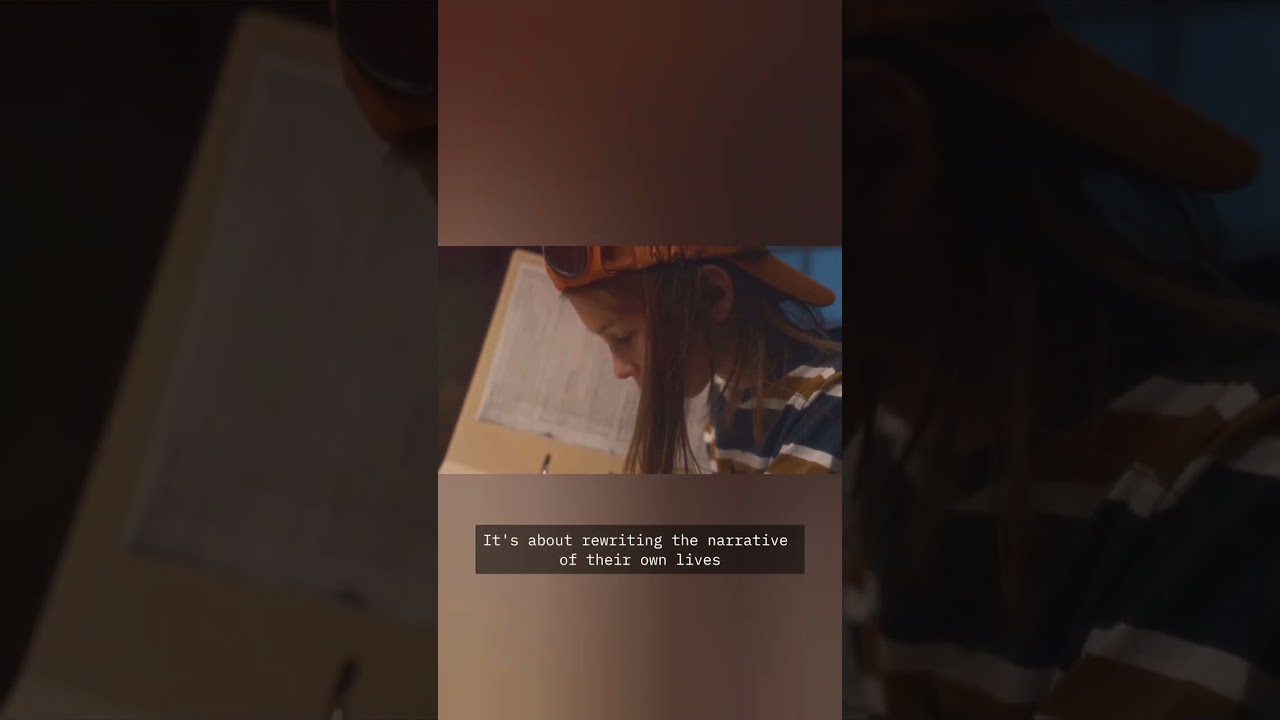 Art therapy for ADHD: Creative Pathways To Focus and Expression