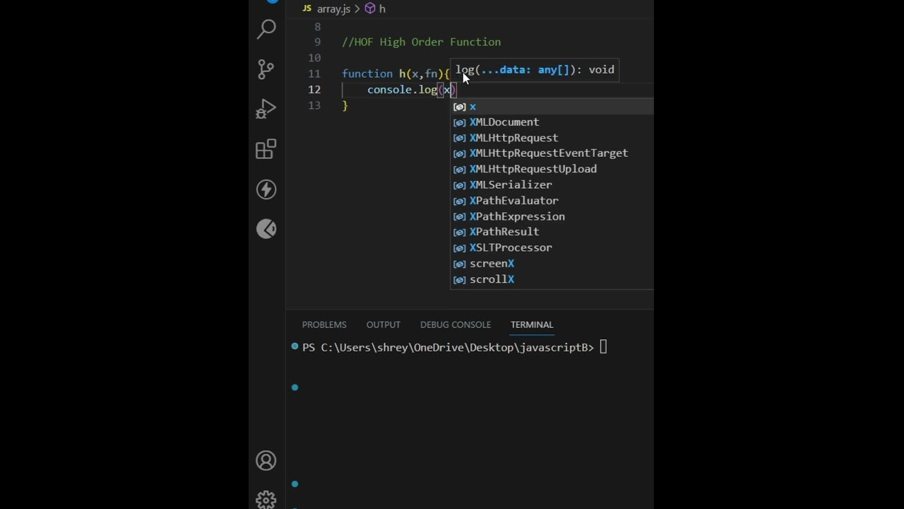 Callback function  #javascript  #programming #oops #coding #java #c++ #javascript_tutorial #iphone