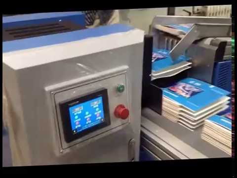 Stacking Machine at Best Price in India