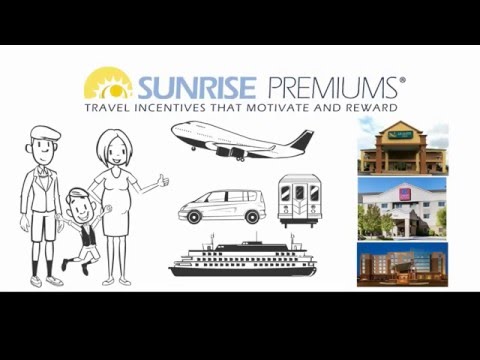 Marketing Incentive Ideas For Franchises