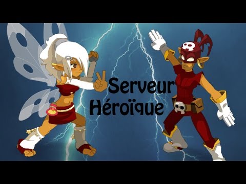 [SH.EP4] La guilde en dj kankreblath !