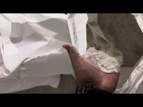 Quartz Powder - Fine Quartz Dust Latest Price, Manufacturers & Suppliers