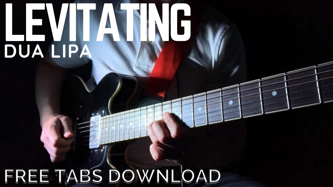 Hire Andrew Renner - Guitarist in Winchester, VA | GigSalad