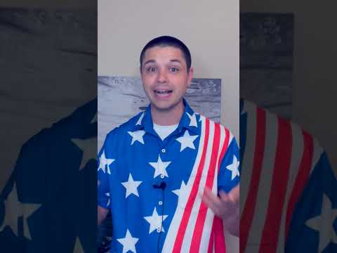 Stunned vs stunning | Learn English Online | English Teacher