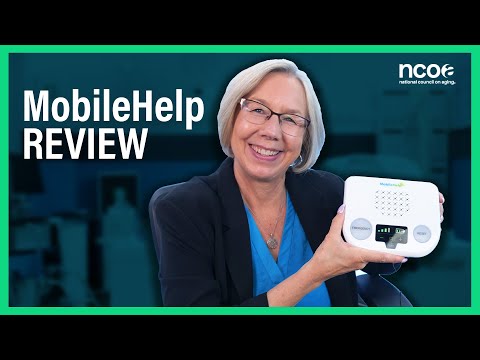 MobileHelp Medical Alert System Review: How Does It Compare?