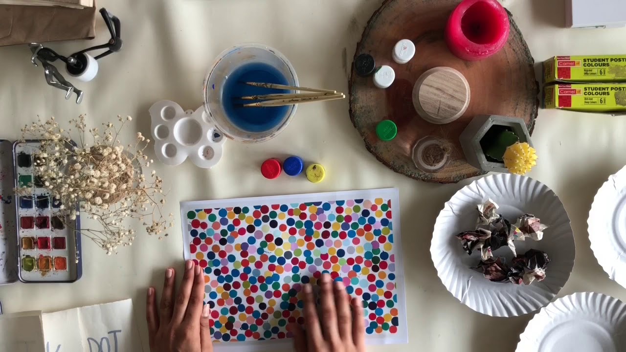 Lesson Plan Grade 1, 2, 3 - Week 3 - 28/07/2018