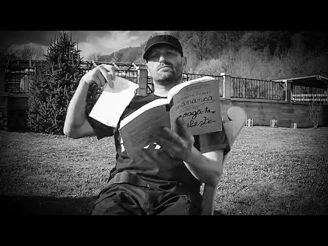 Versuri Cheloo - Lumina de la capatul tunului lyrics | Versuri.us