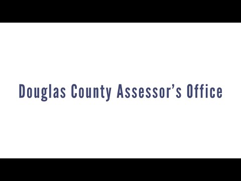Spokane county assessor archives - sellerlasopa