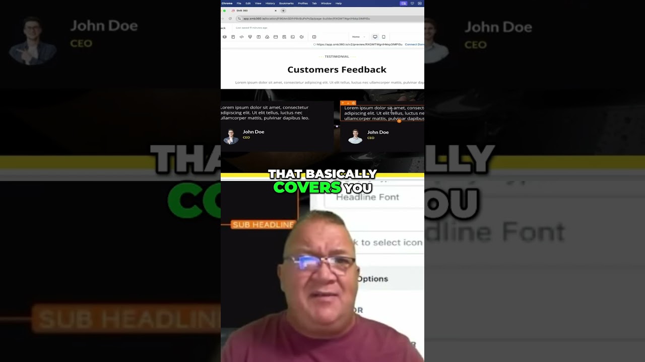 Boost Your Google Reviews: Automate Your Reputation Management