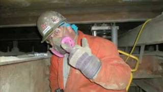 Boilermaker Welder Overview | What is a boilermaker welder? - Zippia