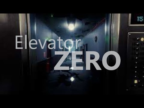 Steam Community :: Elevator Zero
